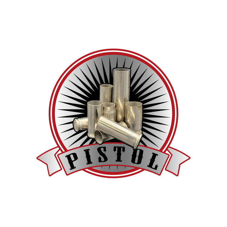 Mojo Precision | Stay Brassy – SHOP MOJO PRECISION