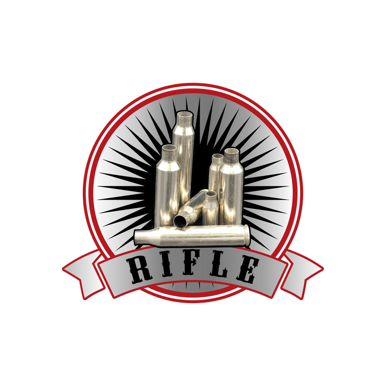 Mojo Precision | Stay Brassy – SHOP MOJO PRECISION